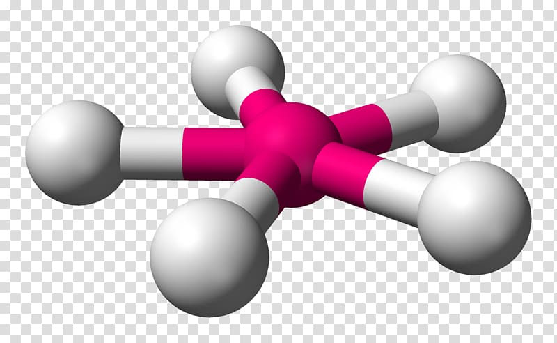 Trigonal Planar Molecular Geometry Pentagonal Planar Molecular Geometry Trigonal Planar Molecular Geometry Pentagonal Planar Molecular Geometry