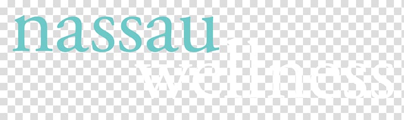 Logo Brand Font, design transparent background PNG clipart | HiClipart
