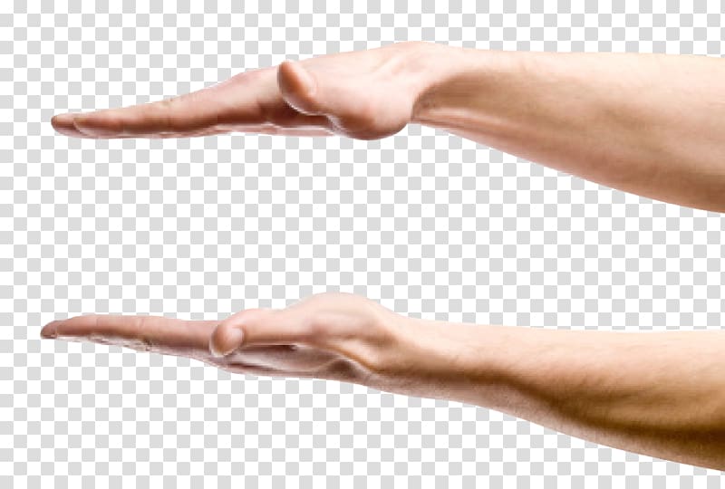 Thumb, hand transparent background PNG clipart | HiClipart