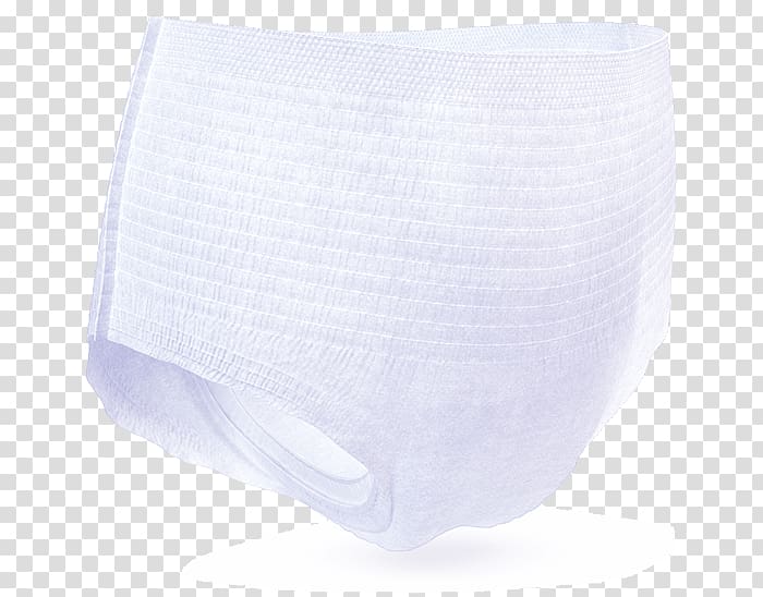 TENA Incontinence underwear Panties Depend Undergarment, please ask the ...