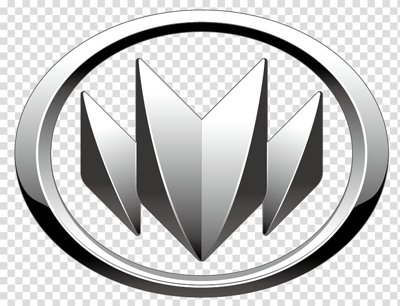 Wuling Logo