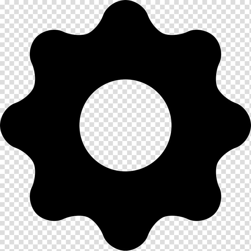 Encapsulated PostScript Button, Button transparent background PNG clipart | HiClipart