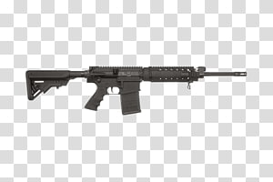 Ar15 transparent background PNG cliparts free download | HiClipart