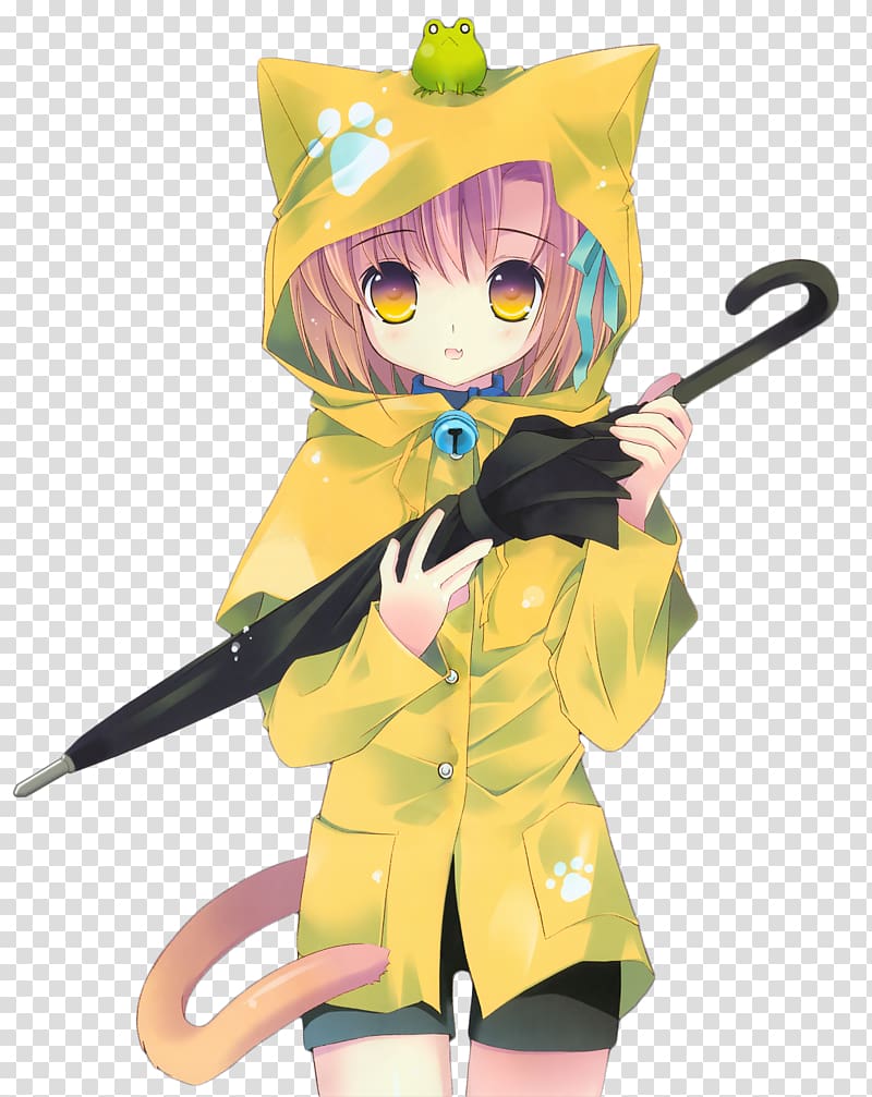 Anime Japanese cartoon Bishōjo game, Anime transparent background PNG ...