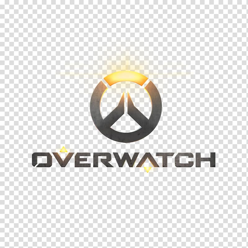 Free download | Logo Overwatch GIF Brand Portable Network Graphics ...