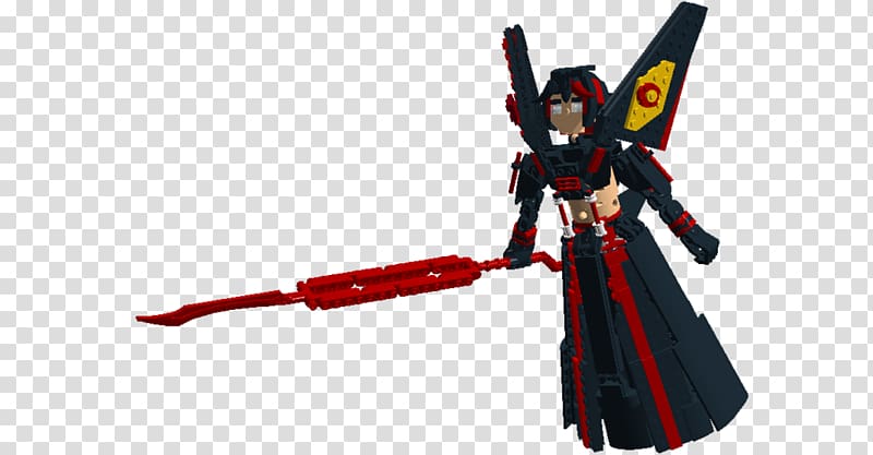 Action & Toy Figures Figurine Character Action fiction, kill ...