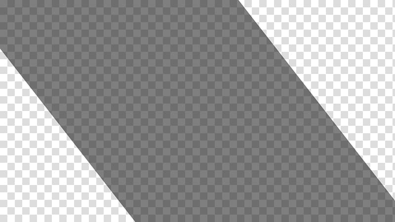 Line Angle, line transparent background PNG clipart | HiClipart