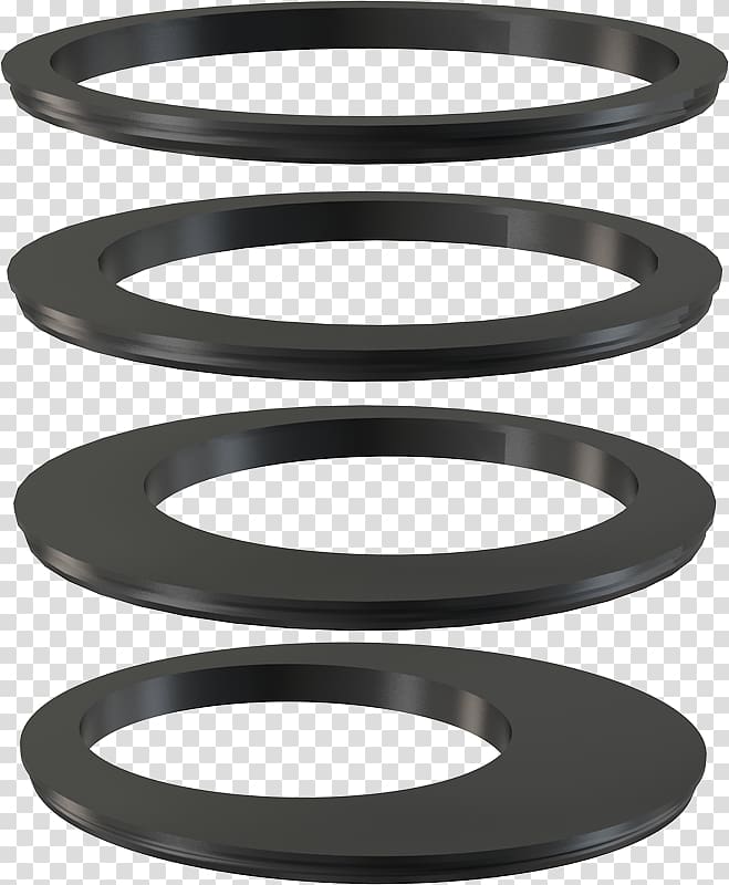 PVM-Systém Black Králův háj Material, agv transparent background PNG ...