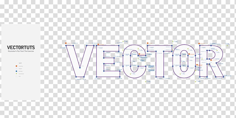 Brand Logo, design transparent background PNG clipart | HiClipart