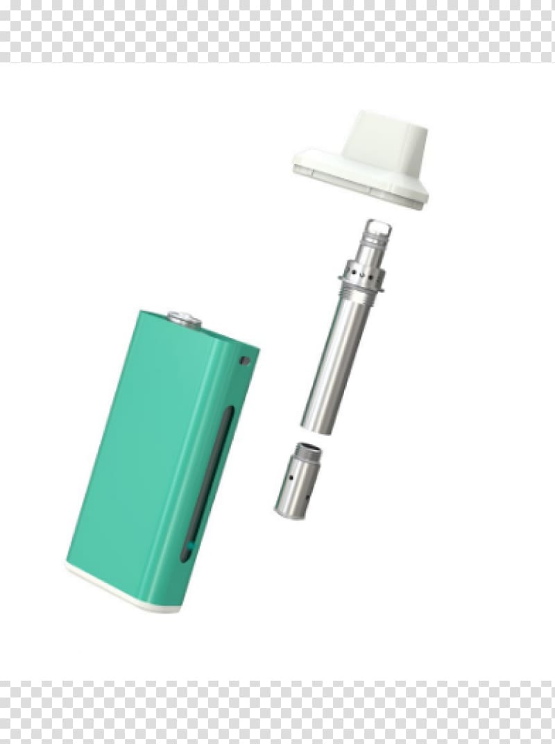 2019 MINI Cooper Clubman Electronic cigarette Vaporizer, mini ...