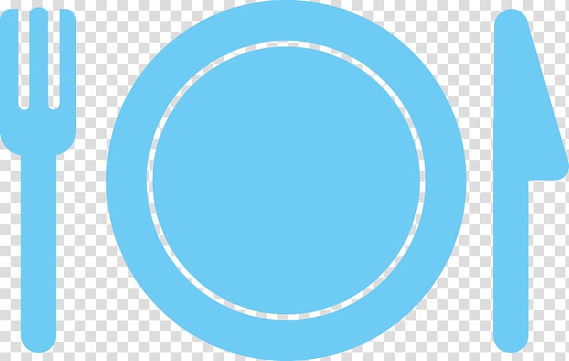 Logo Brand Organization, circle transparent background PNG clipart ...