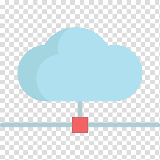 Desktop Computer, design transparent background PNG clipart | HiClipart
