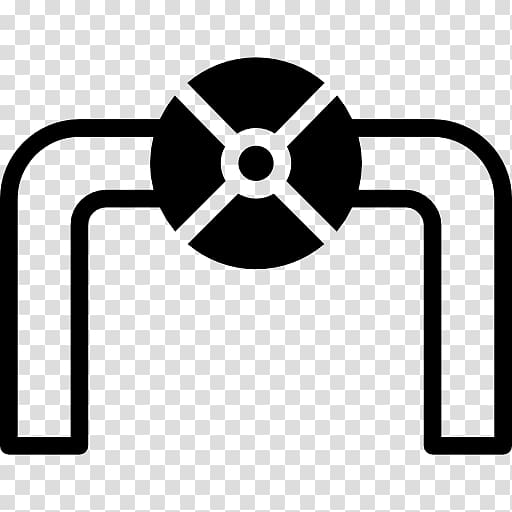 Computer Icons Encapsulated PostScript , design transparent background ...