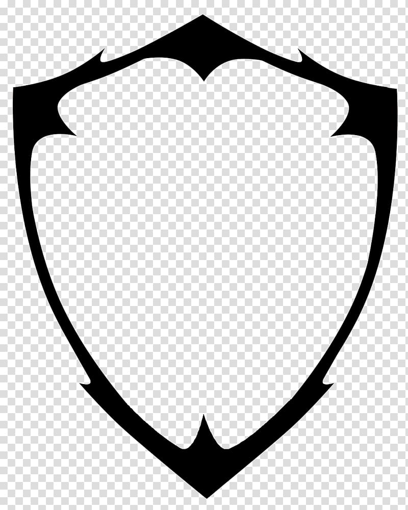 Shield Shield Transparent Background PNG Clipart HiClipart
