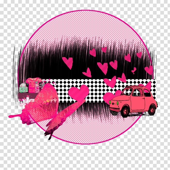 Graphic design , design transparent background PNG clipart | HiClipart