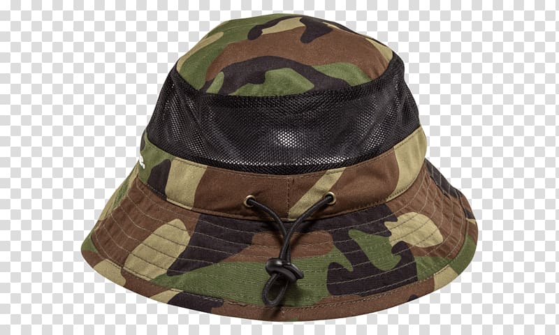 Hat transparent background PNG clipart | HiClipart