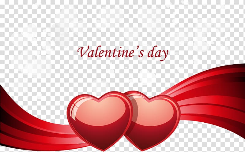 , heart transparent background PNG clipart | HiClipart