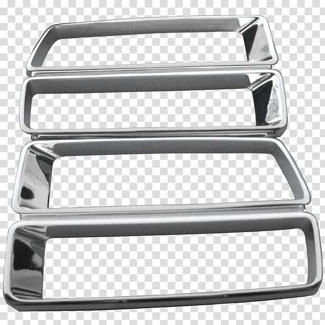 Car Rectangle, car transparent background PNG clipart | HiClipart