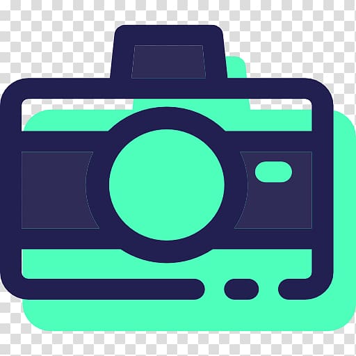 Graphic design, design transparent background PNG clipart | HiClipart