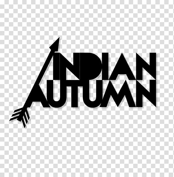 Logo Brand Font, design transparent background PNG clipart | HiClipart