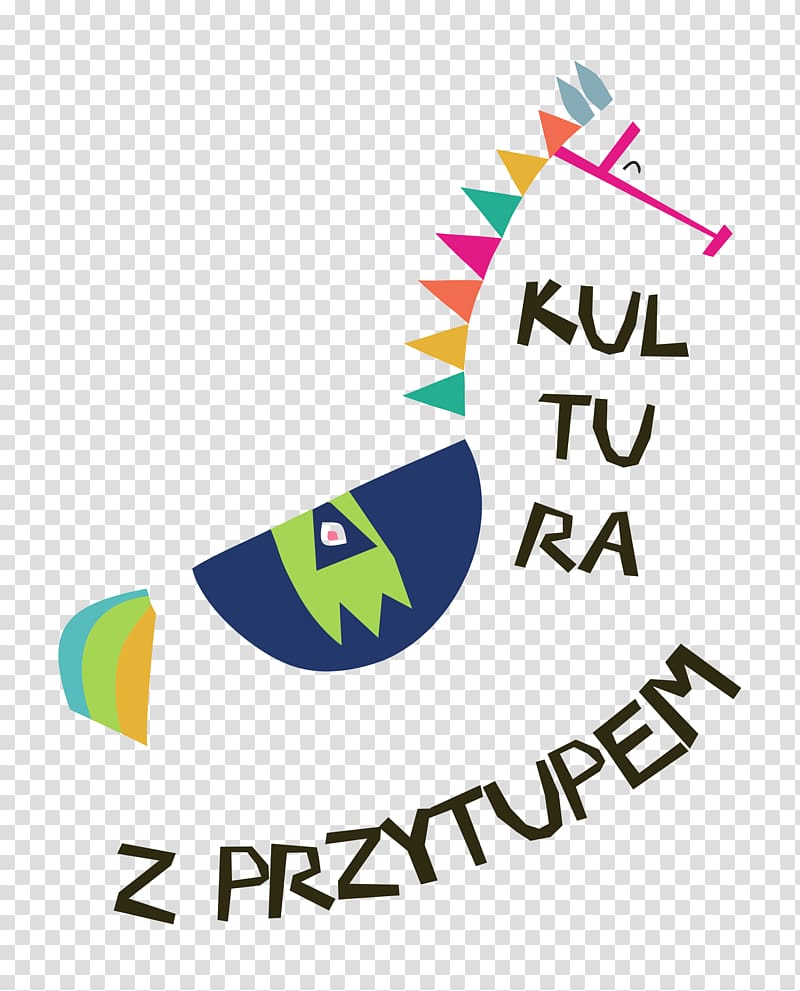 Logo Brand Font Kultura na co dzień, grom logo transparent background ...