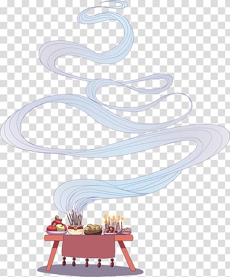 Font, design transparent background PNG clipart | HiClipart