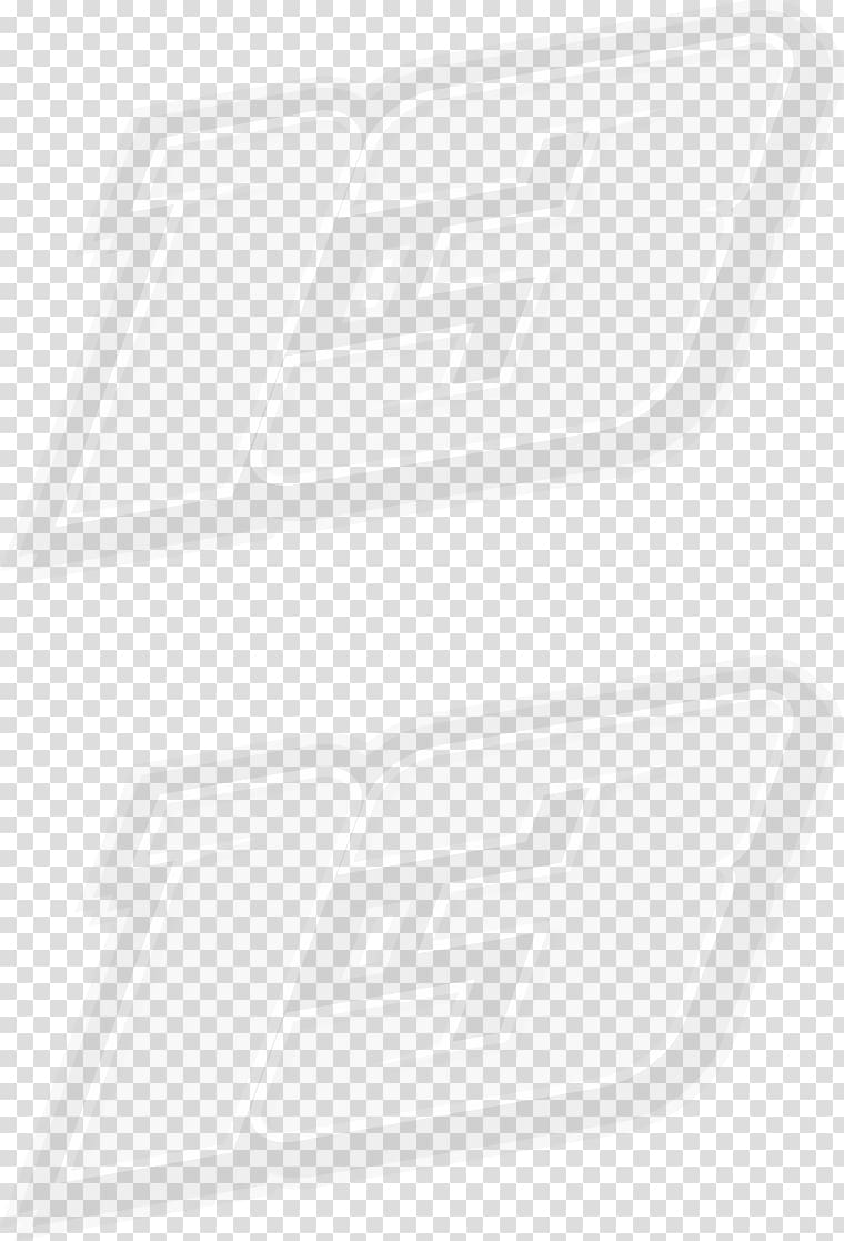 Logo Brand Line, line transparent background PNG clipart | HiClipart