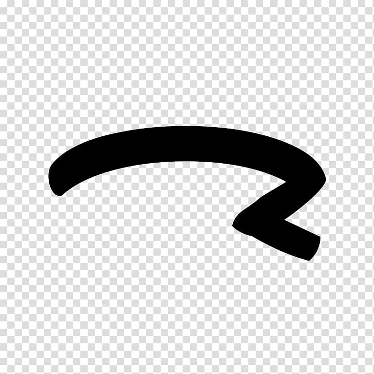 Logo Line Font, line transparent background PNG clipart | HiClipart