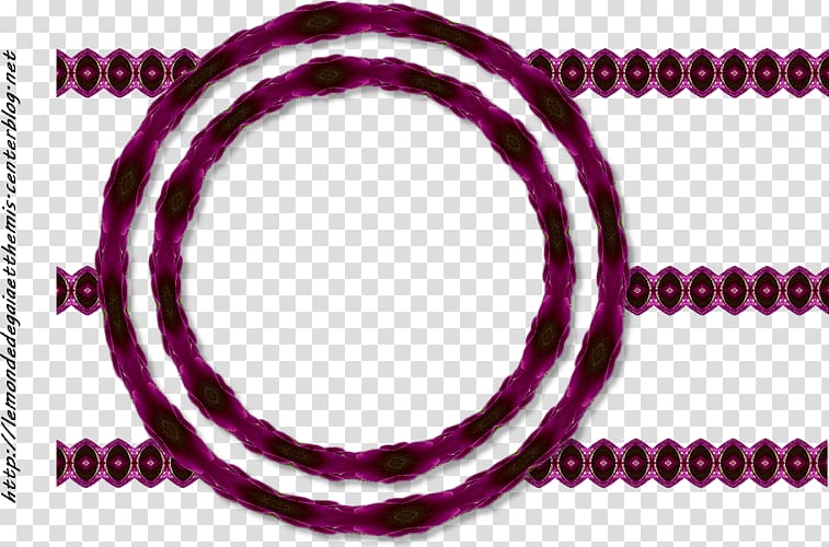 Line Font, line transparent background PNG clipart | HiClipart