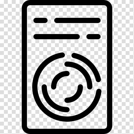 Computer Icons Encapsulated PostScript, others transparent background ...