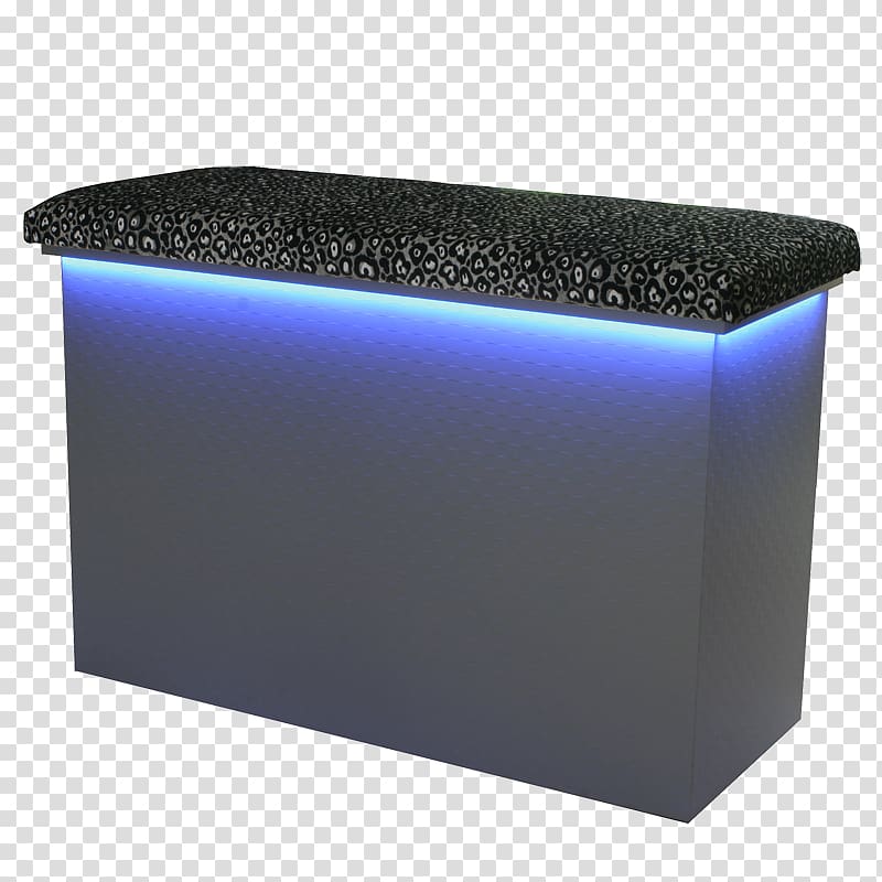Plastic Rectangle, design transparent background PNG clipart | HiClipart