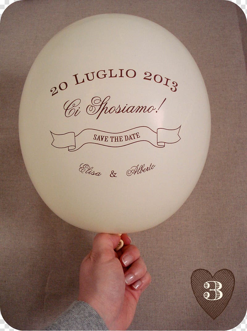 Balloon, balloon transparent background PNG clipart | HiClipart