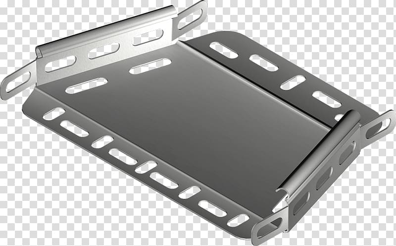 Car Electronics, car transparent background PNG clipart | HiClipart