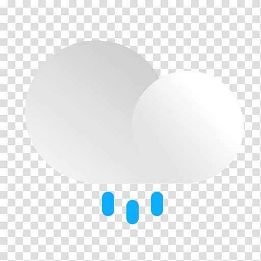 Desktop Computer, design transparent background PNG clipart | HiClipart