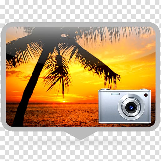 Desktop Camera, others transparent background PNG clipart | HiClipart