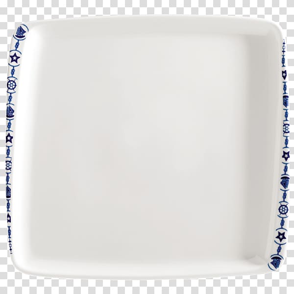 Microsoft Azure Tableware, design transparent background PNG clipart ...