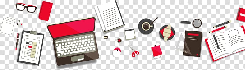 Brand Logo, design transparent background PNG clipart | HiClipart