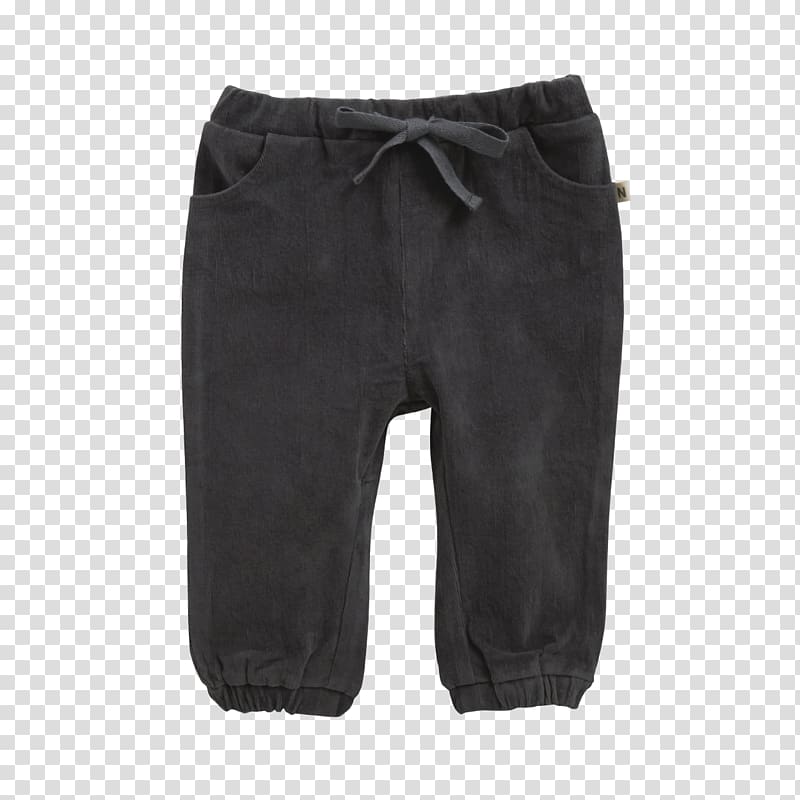 Jeans Pants Chino cloth Shorts Clothing, jeans transparent background ...