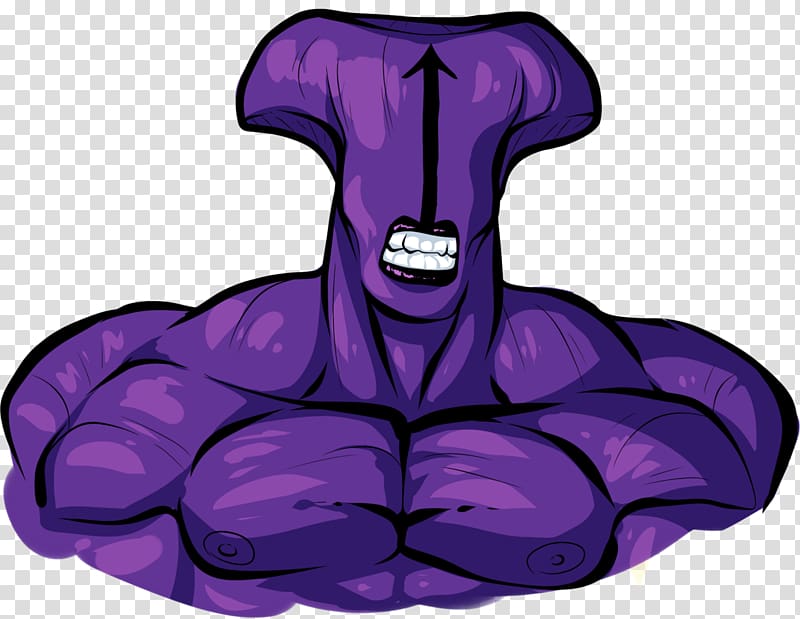 Dat Void The Void Death Character, others transparent background PNG ...