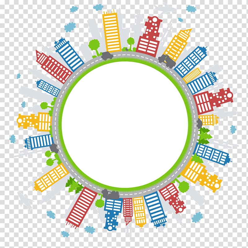 Circle, circle transparent background PNG clipart | HiClipart