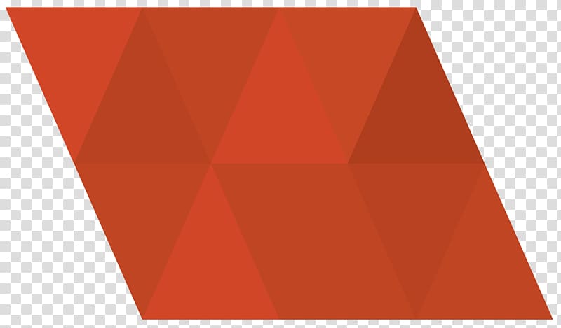 Triangle, triangle transparent background PNG clipart | HiClipart
