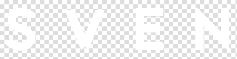 Line Font, design transparent background PNG clipart | HiClipart