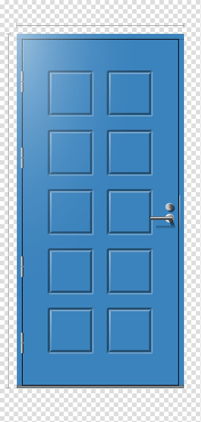 Window Line Angle, window transparent background PNG clipart | HiClipart