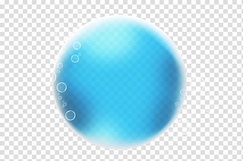 Amazon.com We-Vibe Vibrator Wish Vibration, dory transparent background ...