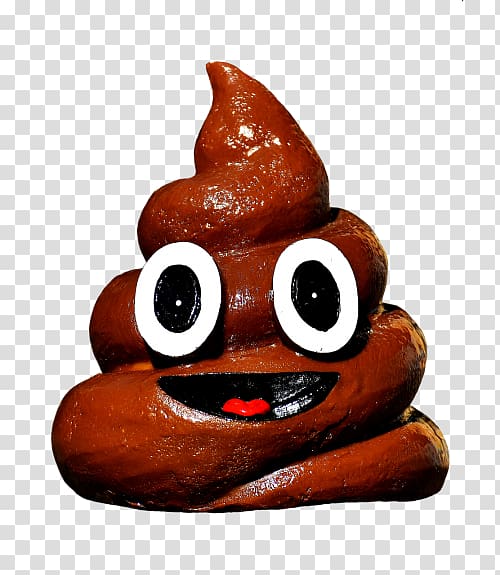 Human feces Pile of Poo emoji Defecation Fecal microbiota transplant ...