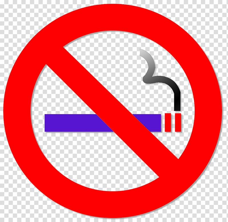 The Easy Way to Stop Smoking Great American Smokeout Smoking cessation ...