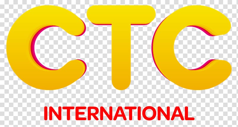 Russia СТС International STS Television Logo, Russia transparent ...