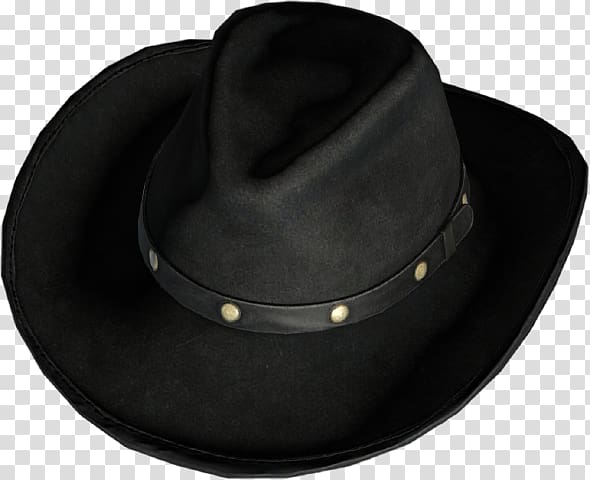 Hat Product, Hat transparent background PNG clipart | HiClipart