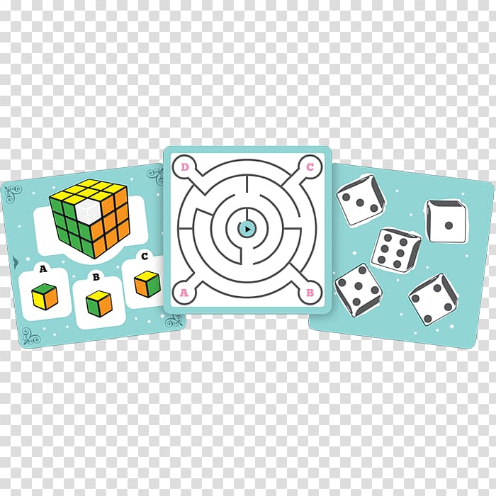 Card game Cerebral cortex Pamięć Brain, cortical transparent background ...