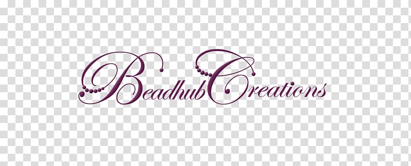 Logo Brand Font, design transparent background PNG clipart | HiClipart